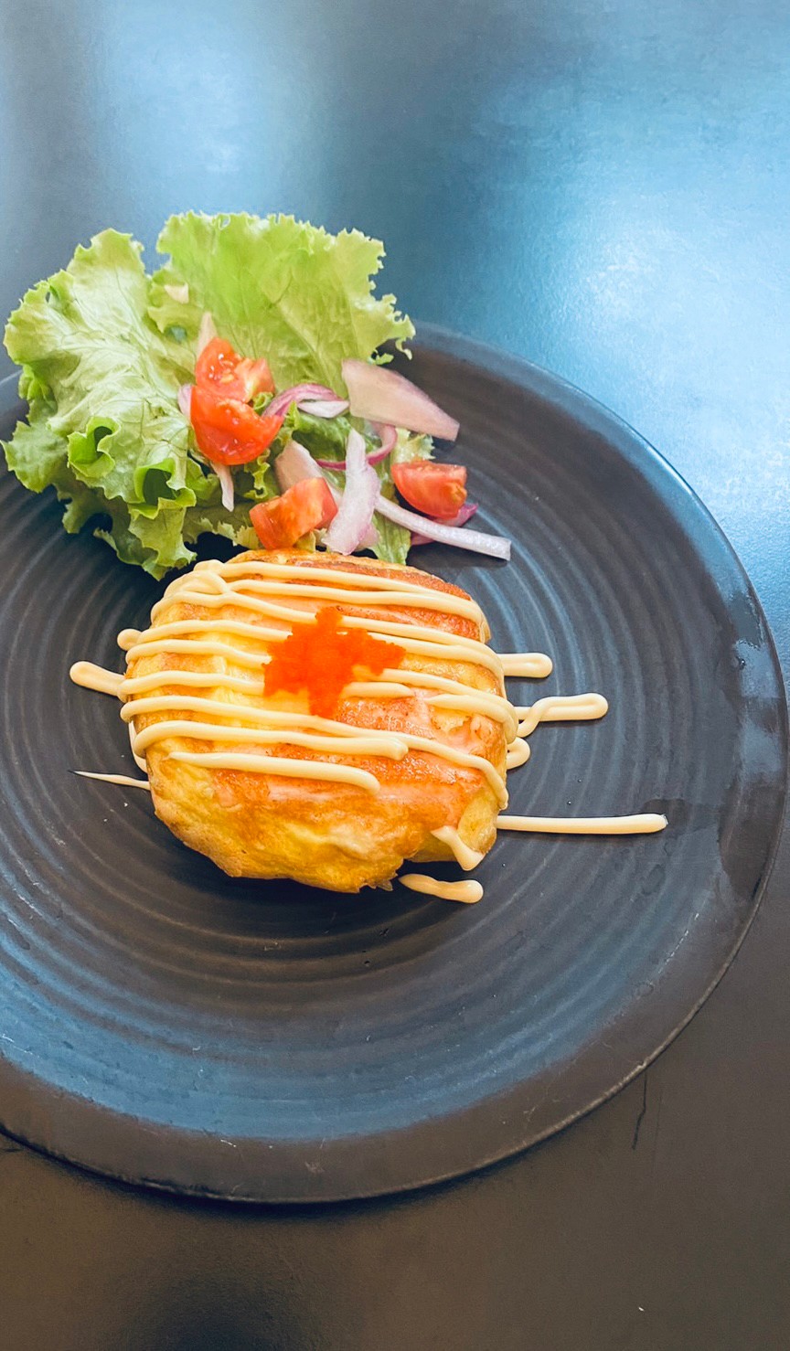 Authentic Thai Cuisines of New York - Thai Den Restaurant