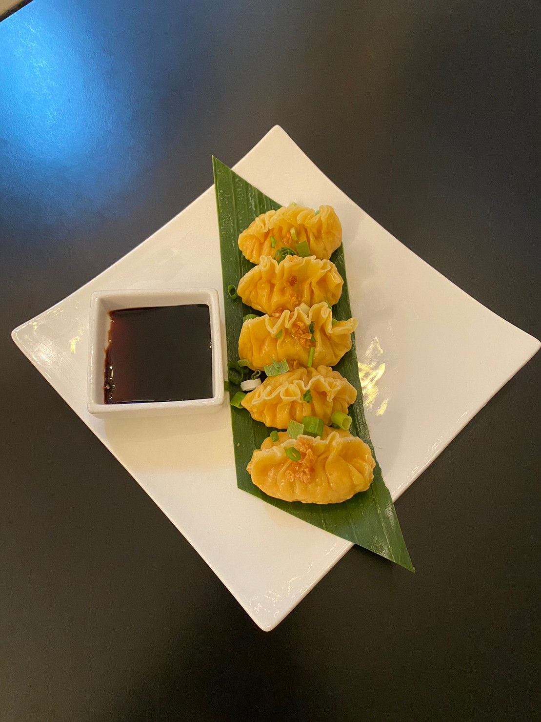 Authentic Thai Cuisines of New York - Thai Den Restaurant