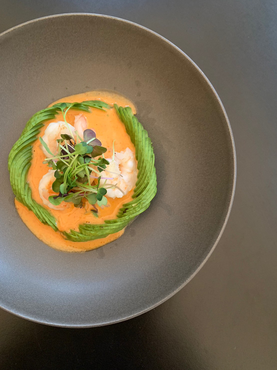 About - Thai Den Restaurant